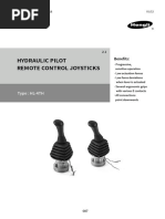 cSt to SUS Viscosity Conversion Chart | PDF | Home & Garden | Computers