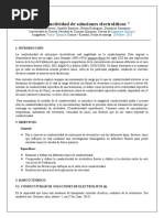Fisicoquímica, 2da Edición - Gilbert W. Castellán | PDF