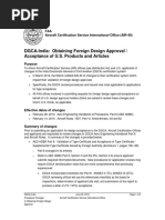 EASA-TCDS-E.013 (IM) Pratt and Whitney Canada PW545 Series Engines-02 ...