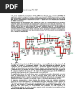 BITX Versao 3 | PDF | Rede elétrica | Transformador