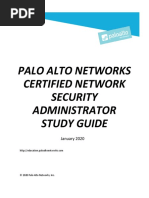 Low Level Design Template PDF | PDF | Communications Protocols ...