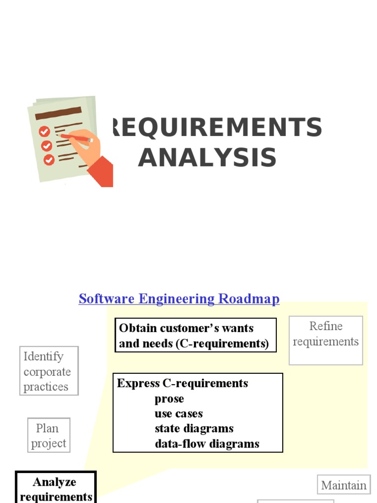 Resumen Req CIEEE | PDF | Use Case | Graphical User Interfaces