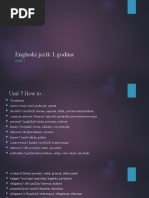 Soal Latihan Expressing Feelings | PDF