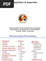 Welding Electrode Complete Guide (Includes Charts) | PDF | Welding ...