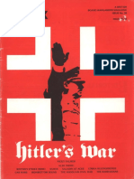 Cranfield University Campus Map | PDF