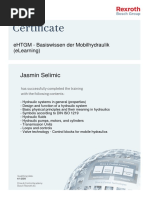 Volvo Heavy and Commercial Vehicle Fault Codes | PDF | Diesel Engine ...