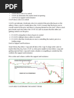Classification Notations Basen On BV Rules NR 467 Chapter 1 | PDF ...