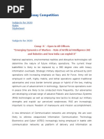 Autonomic Logistics Information System ALIS F 35 @FLIGHTENGINEERS | PDF ...