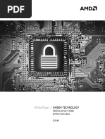 Gaurav Daga Program Manager Microsoft Corporation | PDF | Windows Xp ...