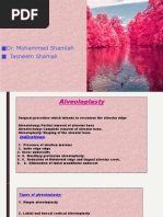 Unimed Group Health Plan Claim Form Fillable | PDF | Dentistry | Obstetrics