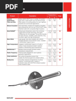 Stack and Breeching Design Guide | PDF | Chimney | Gases