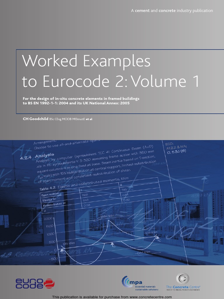 2 Worked-Example-to-Eurocode-2-Vol-1 PDF | PDF | Composite Material ...