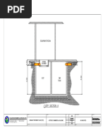 STP Flow Chart Diagram | PDF