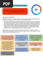 Analisis AMOFHIT | PDF | Calidad (comercial) | Business