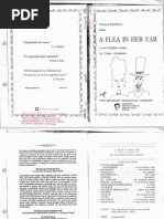 Blithe Spirit Script | PDF