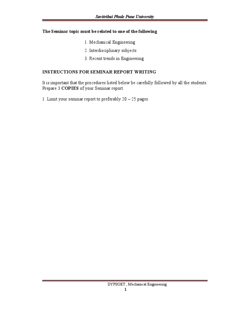 Sample Pages - 2 | PDF | Paragraph | Air Conditioning