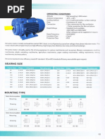 Formulir Inspeksi - Checklist Panel Listrik | PDF