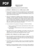 AFRICAN PROSE SO THE PATH DOES NOT DIE by PEDE HOLLIST Popularized by A ...