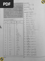 Elbow Center Calculation PDF | PDF
