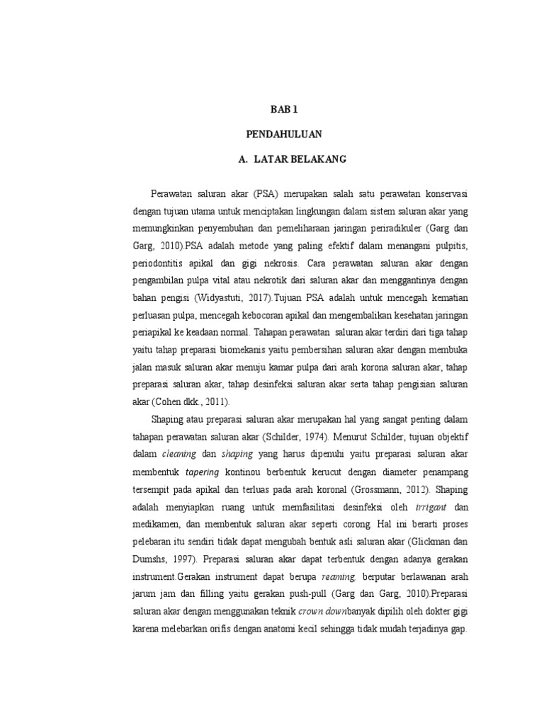 Ilmi Innnaaaaaaaaaaaaaa Woy Skripsiii (Autosaved) (Repaired) | PDF