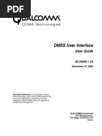 Basics of Telephony | PDF | Telephone Exchange | Telephone