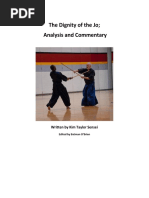 Hatsumi, Masaaki Chambers, Quintin - Stick Fighting Techniques of Self ...