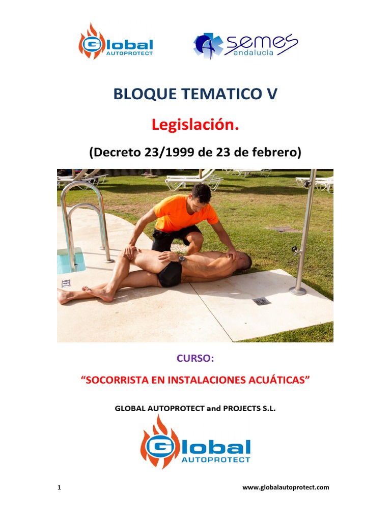 Sia BT5 PDF | PDF | Gobierno | Justicia