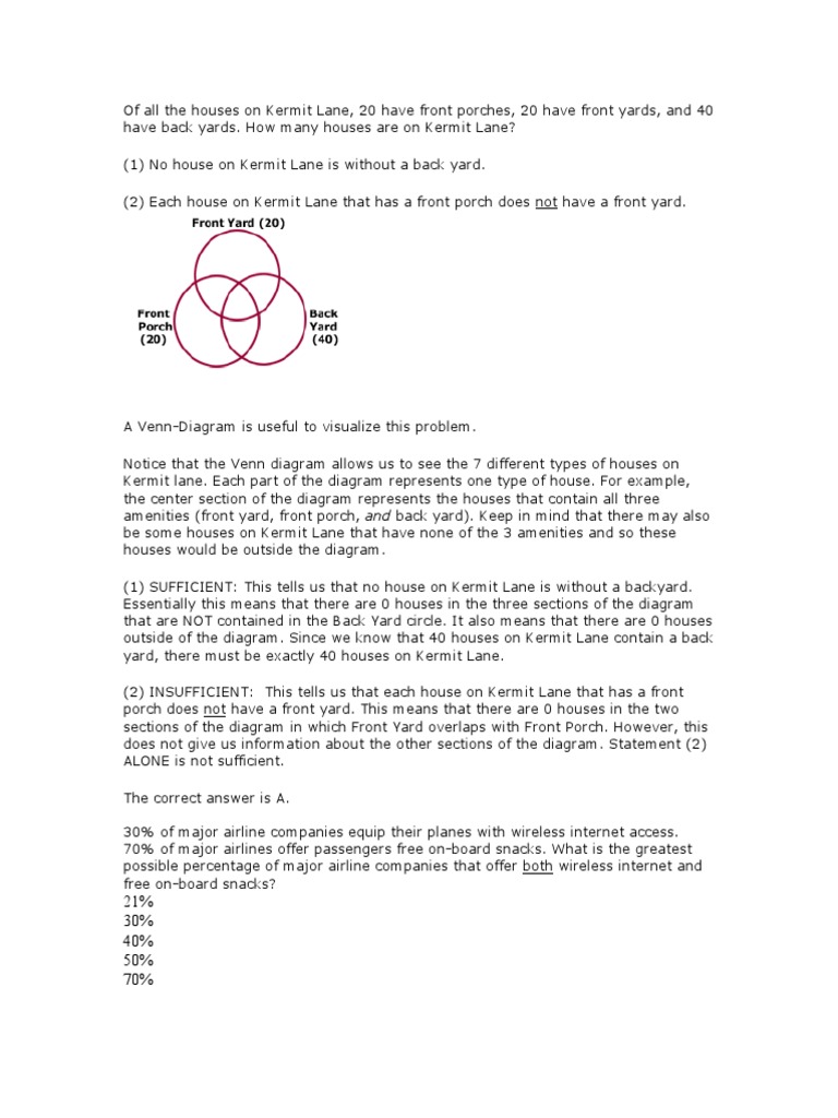 Set Theory Questions | PDF | Integer | Matrix (Mathematics)