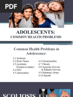 Ats, TT, Tig: Anti Tetanus Serum, Tetanus Toxoid, Tetanus Immuno ...