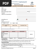 Structural Steel Fabrication Checklist | PDF | Metal Fabrication ...