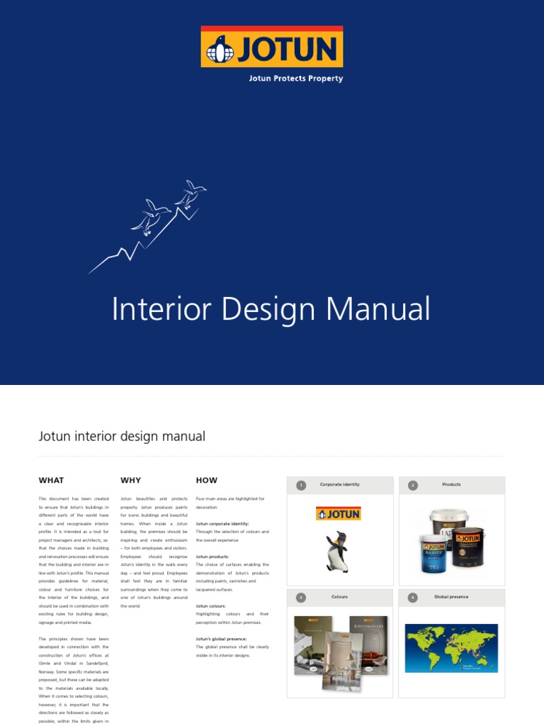 Interior Design Manual | PDF | Interior Design | Stairs