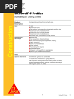Sonotube Footing | PDF | Building Technology | Concrete