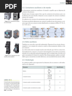 Simbologia de Electrovalvulas | PDF | Ingeniería mecánica | Energía y ...