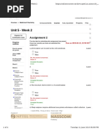 Pronunciation Guide for Math Symbols | PDF | Trigonometric Functions ...