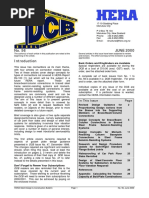 AISC Detailing Manual | PDF