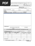 Final Pay Calculation - TEMPLATE | PDF | Salary | Business
