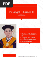 Thinking Like An Engineer (5th Edition) Stephan | PDF | Microsoft Excel ...