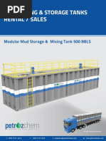 25,000 Litre Fuel Tank Dip Chart | PDF