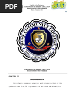 Mandt 2.0 Study Guide 1 3 Separate | PDF | Communication ...