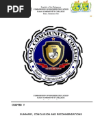 F137 Request-Form | PDF