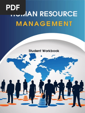 ISO 8402 Là Gì: Khám Phá Bí Mật Đằng Sau Tiêu Chuẩn Quản Lý Chất Lượng ...