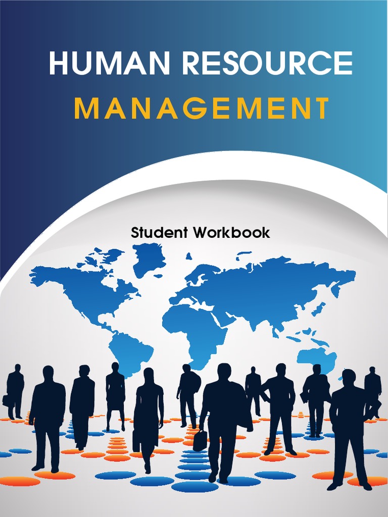 Human Resource Management | PDF | Human Resource Management | Employment