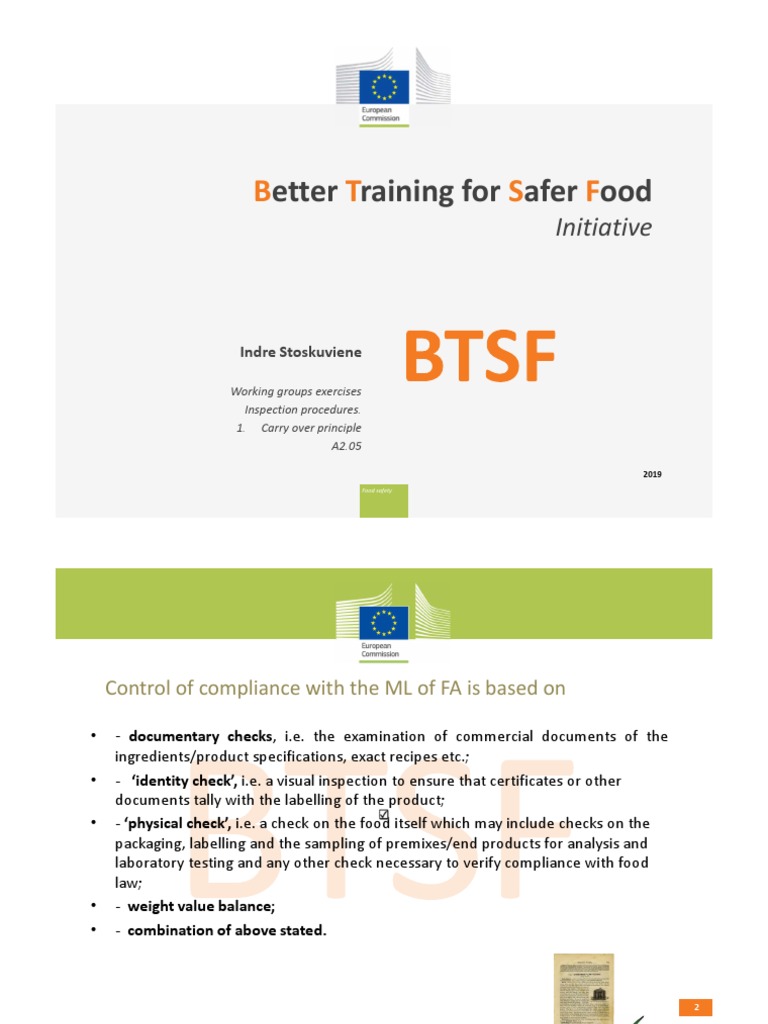 A2.05 Supporting Document For Carry Over Principle Exercise | PDF ...