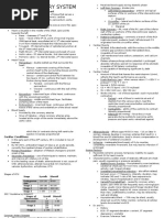 NACSYS 600 mg Tablets Guide | PDF | Nausea | Cough