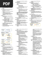 Deep Tendon Reflex Steps On How To Assess The DTR: Normal Response: DTR ...