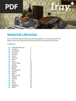 Keywords ENSCAPE SKETCHUP | PDF