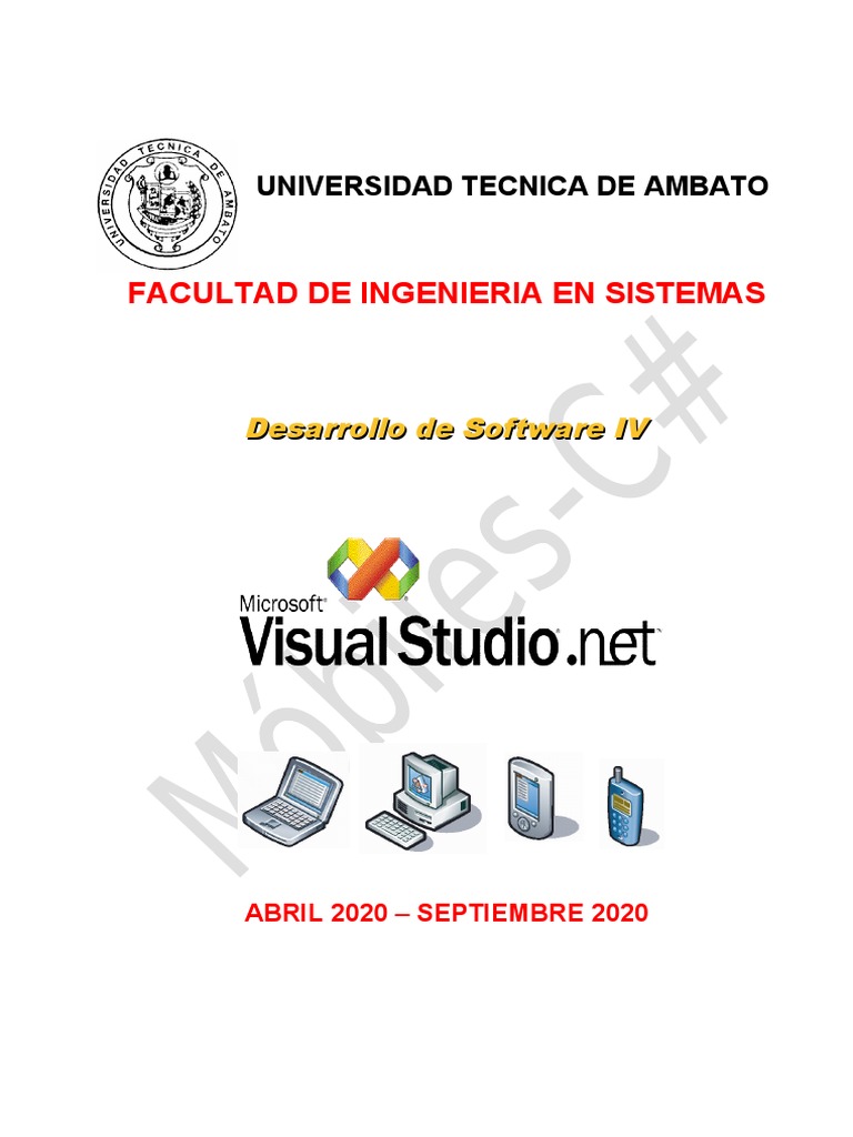 Capitulo 1 (AJAX) | PDF | Ajax (Programación) | Script Java
