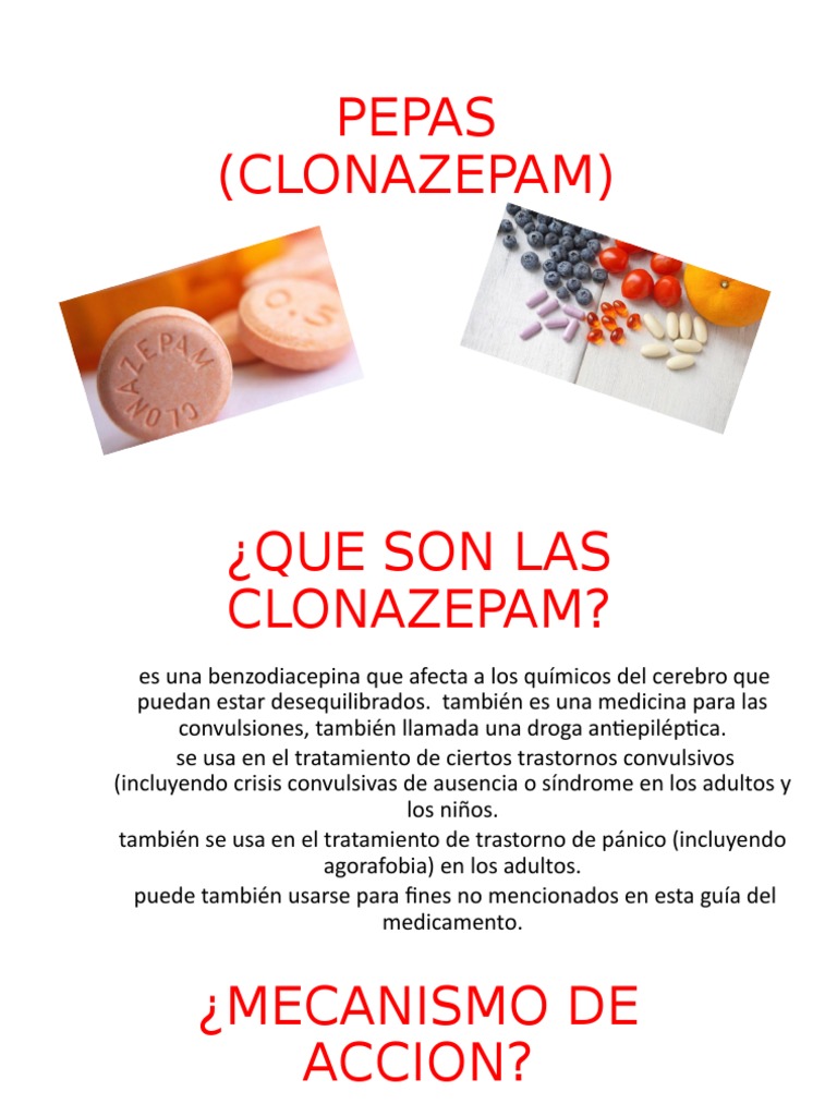 Pepas 11° | Descargar gratis PDF | Drogas | Medicina CLINICA