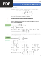GM - Periodine Elementu Lentele | PDF