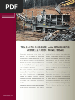 Pull Out Test Report | PDF | Deep Foundation | Mechanical Engineering